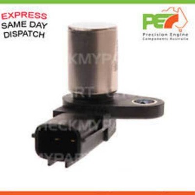 New * OEM * Crank Angle Sensor To Fit Mazda RX-7 RX-8 FD 1.3L Twin ...