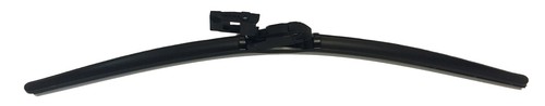 Exelwipe Ultimate LH front wiper blade for Mercedes Benz SLK Class R171 ...