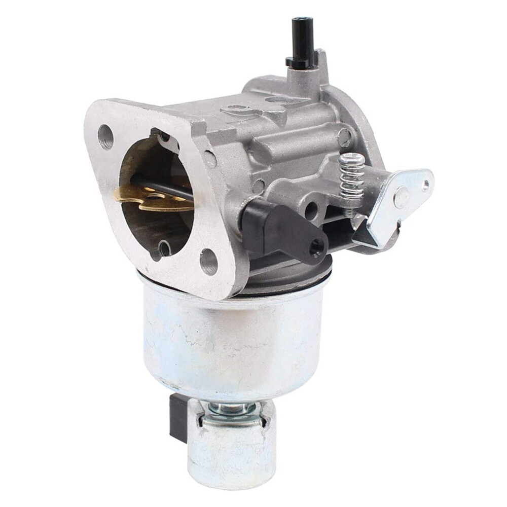 For John Deere X300 & X304 Equipment Carburetor Carb | eBay