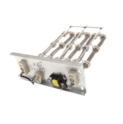 Goodman BT1420029 5 KW Heater Assembly Heater Overload Element | eBay