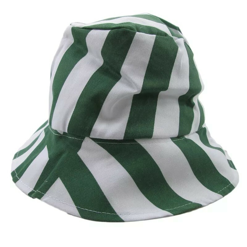 Philza Hat Dream Smp Philza Hat MCYT DSMP Hat Philza Bucket Hat Philza ...