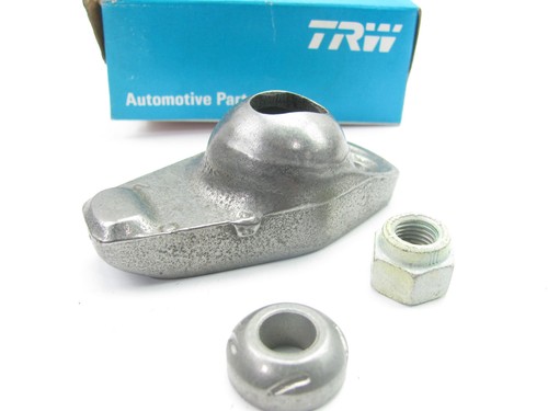 TRW 44036K Engine Rocker Arm Kit For 1962-1968 Ford Mercury 221 260 289 ...