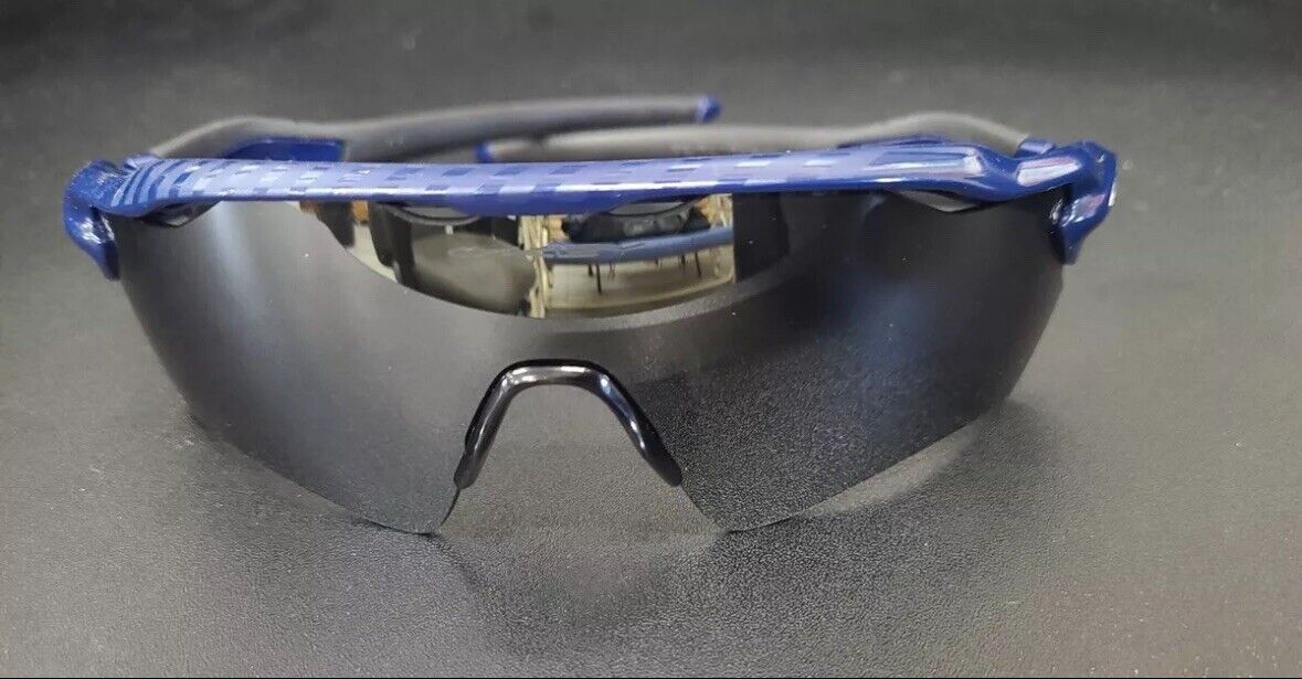 Oakley Radar EV Path Team USA Prizm Limited Olympic Edition Oakley Radar EV Path Team USA Prizm Limited Olympic Edition
