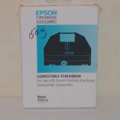 Typewriters & Word Processors - Typewriter Plus