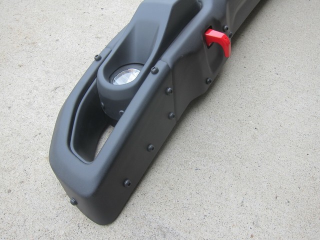 Mopar Accessories 82215121AB Rubicon Full-width Front Bumper 2018 Jeep ...