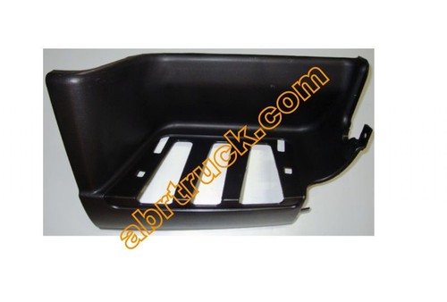 PEDANA SALITA VASCHETTA CABINA DX DESTRA ADATTO A VOLVO FH 2 FH 3 FM ...