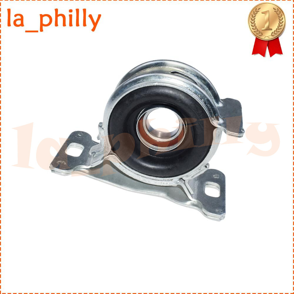 1988-1992 Toyota Supra 88 89 90 91 92 Driveshaft Centre Support Bearing ...