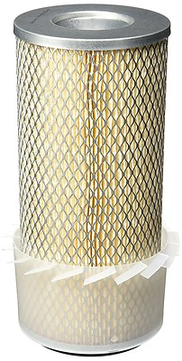 Baldwin Air Filter PA1667-FN, WIX 42222 | eBay