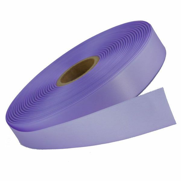 Simpsons Ribbon 3 designs 25mm Wide Various colours/Lengths cake ribbon ...