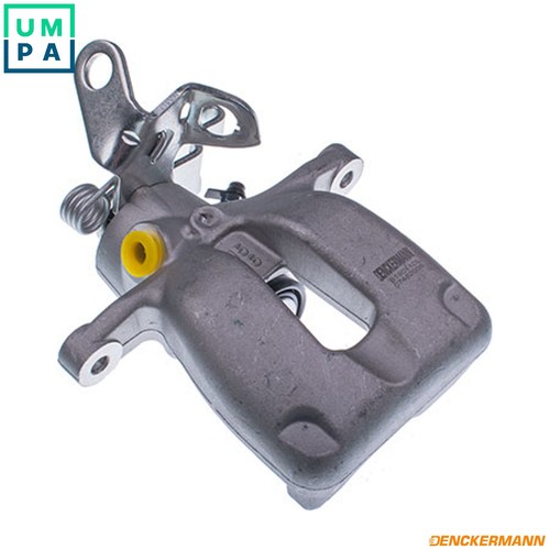 BRAKE CALIPER B190110L FOR SKODA OCTAVIA/II/Combi LAURA VW GOLF/PLUS ...