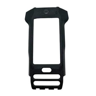NEW OEM APX NEXT N70 Radio front Cover Case Shell Housing Part | eBay