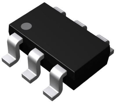 15Pcs RSQ025P03TR SOT-457T-6 MOSFET P-CH 30V 2.5A TSMT6 | eBay