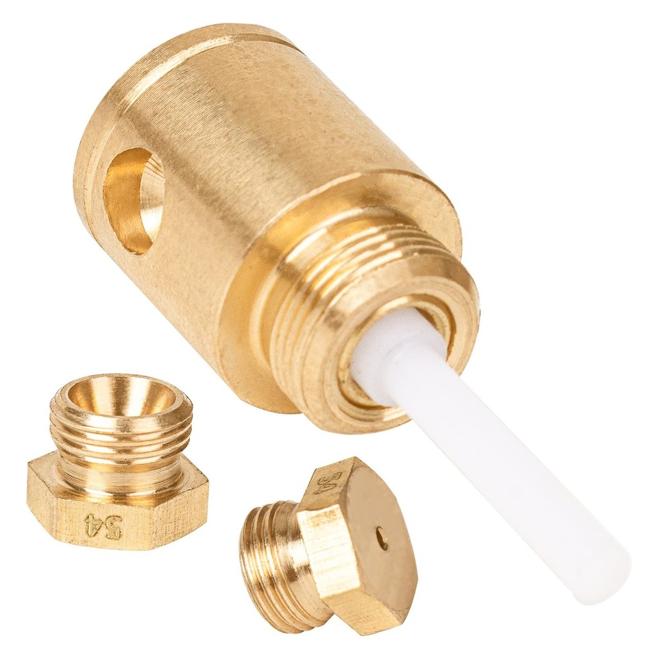 49572A LP Propane Gas Dryer Conversion Kit compatible with Whirlpool | eBay