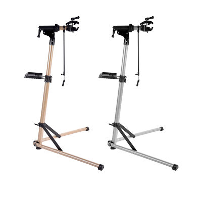 Workstands - Bike Work Stand - Nelo's Cycles