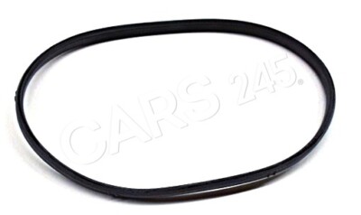 Genuine AUDI VW SEAT A5 S5 Coupe Sportback A6 Gasket 079121119C | eBay