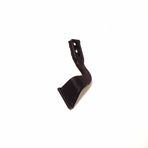 VOLVO XC90 MK1 Hood Release Handle Genuine 8650491 | eBay