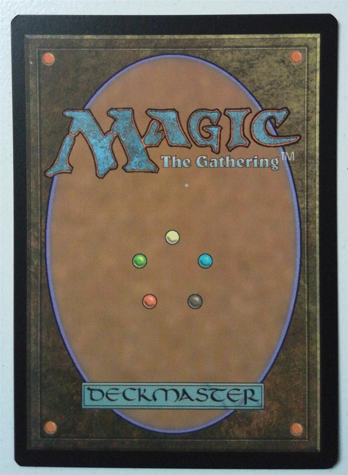 Caustic Caterpillar *Common* Magic MtG x1 Mystery Booster | eBay