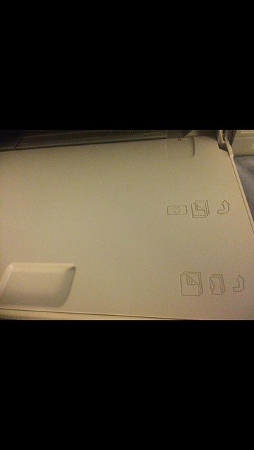HP Deskjet D4360 Inkjet Printer - Color - Photo Print - Desktop 30ppm ...