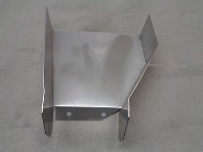 1, American Changer AC60007 Inner Coin Chute | eBay