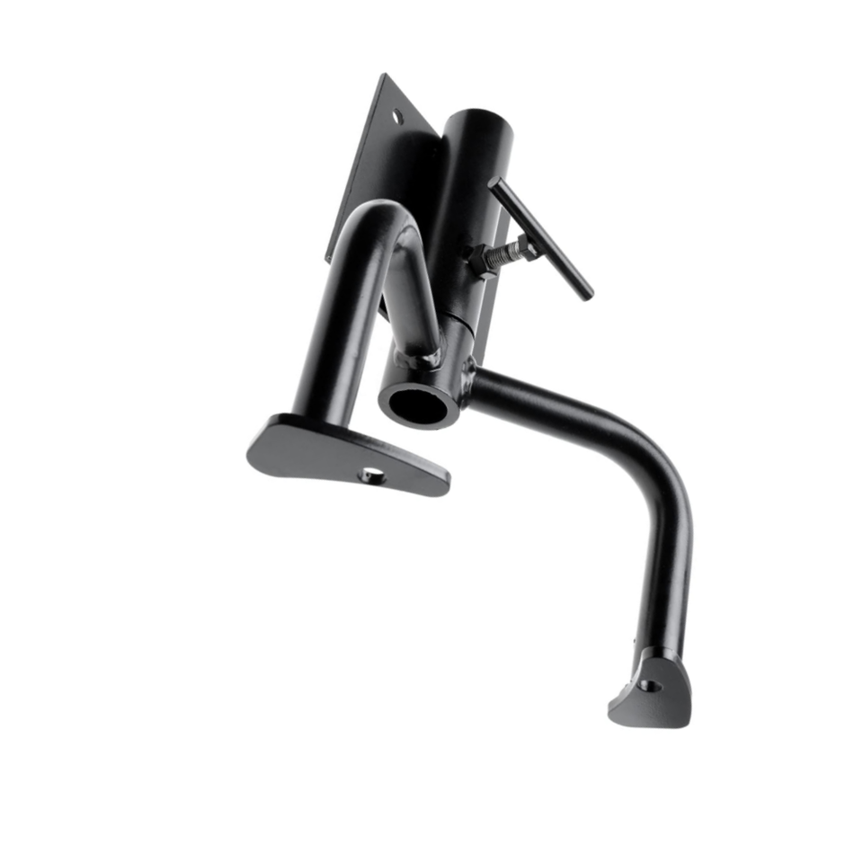 Bench Mount Engine Stand for 1 VW Engines Beetle 1950-1979, T2 Bay 1968 ...