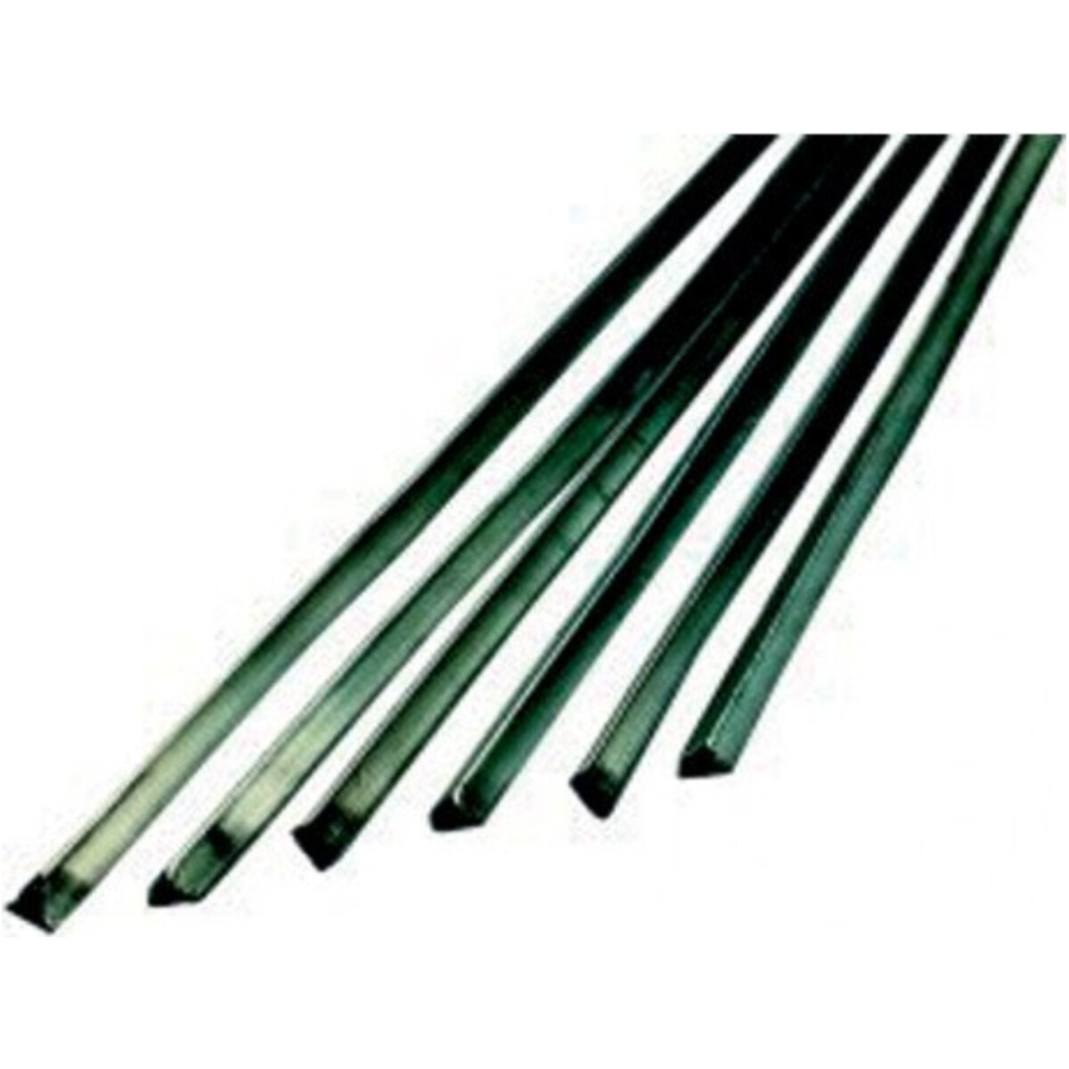 LOETZINN STANGEN 250G 25% ZINNGEHALT tin solder rods | eBay