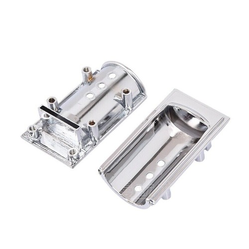 Quick Direct Coin-inserting Channel Coin Slot for Frame Arcade Game ...