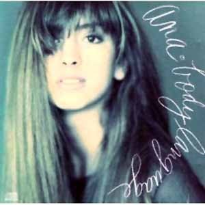 ANA - Body Language - CD - **BRAND NEW/STILL SEALED** 74644535525| eBay