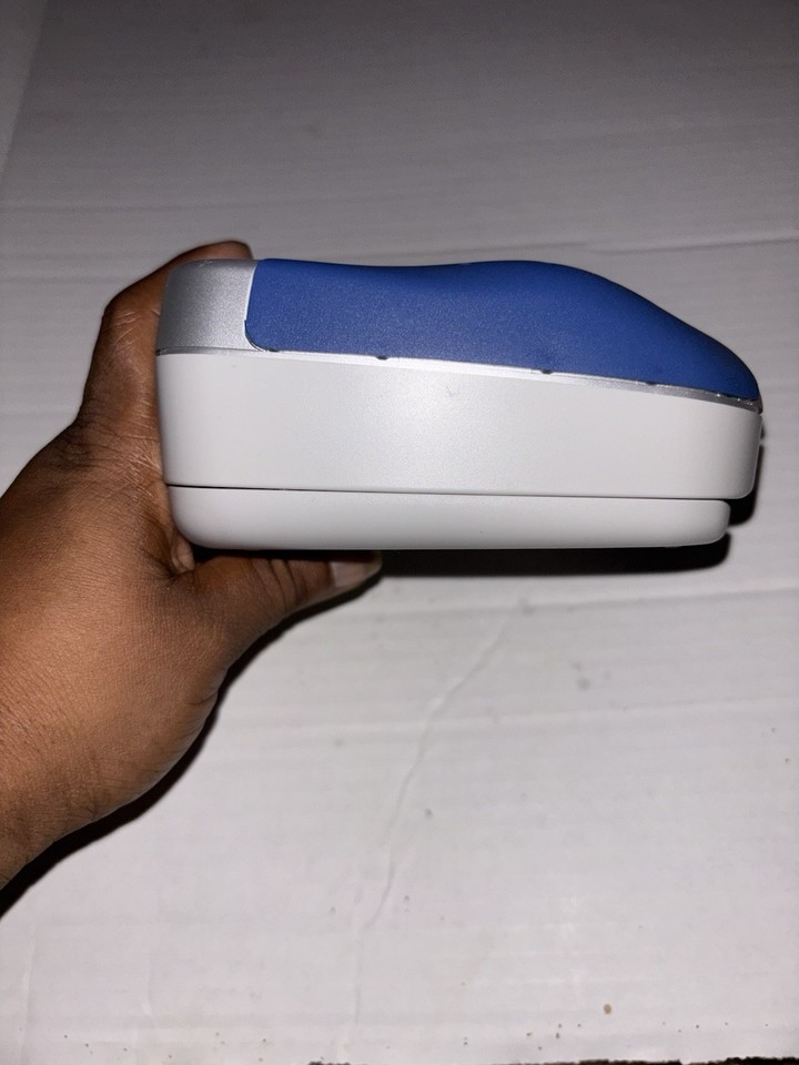 Brother P-Touch Electronic Labeling System PT-1180 (PRINTER ONLY) | eBay
