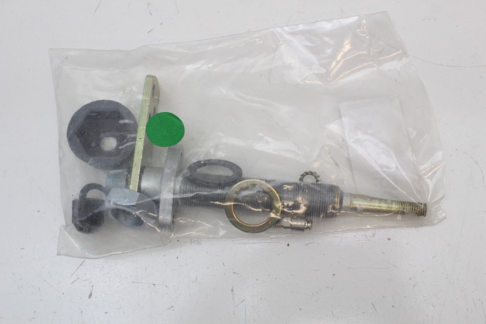 Wexco 300776 Tapered Double Flat Pivot Shaft 3 in. Adjustable - 300776 ...