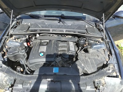 07 BMW 328 SERIES Thru 2/07 W/o Display Screen Engine Fuse Box | eBay