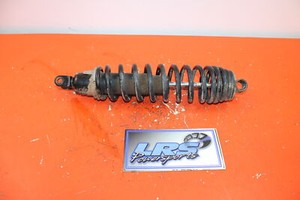 LRS POWERSPORTS | eBay Stores