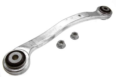 For Mercedes W211 W219 R230 Rear Driver Left Upper Susp Control Arm ...