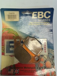 Fred Cummings Motorsports | eBay Stores