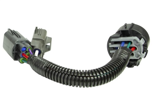 Hopkins 40161 79976401616 | eBay