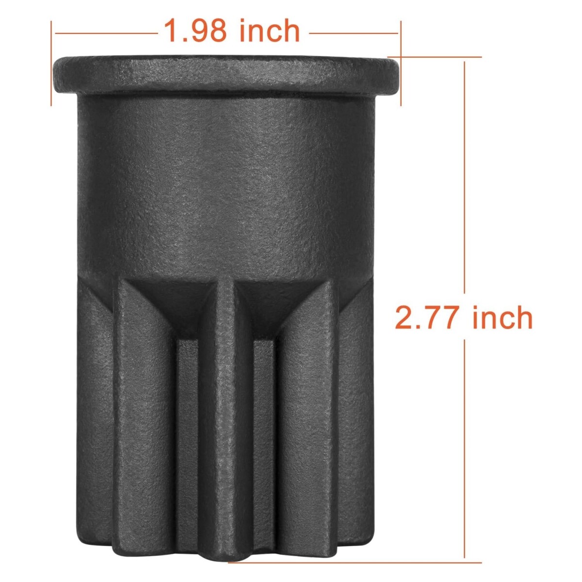 Timing Pin and Adapter + Engine Barring Socket Tool for Caterpillar CAT ...