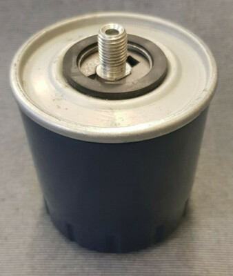 NEW MORRIS MINOR 803 CC ENGINE OIL FILTER | eBay