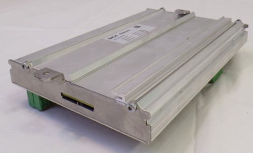 Sick MSC800-0000 Track And Trace Controller 2042329, For Parts/ Repair ...