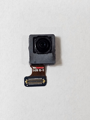 Samsung Galaxy S22+ Plus S906U Front Facing Camera Module OEM USA ...