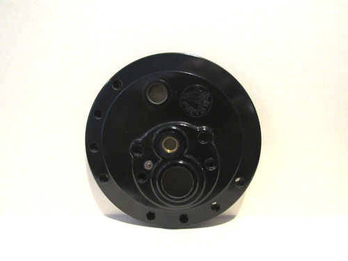 PENN REELS PARTS - Penn Long Beach #66 - Conventional Style - Rt. Side ...