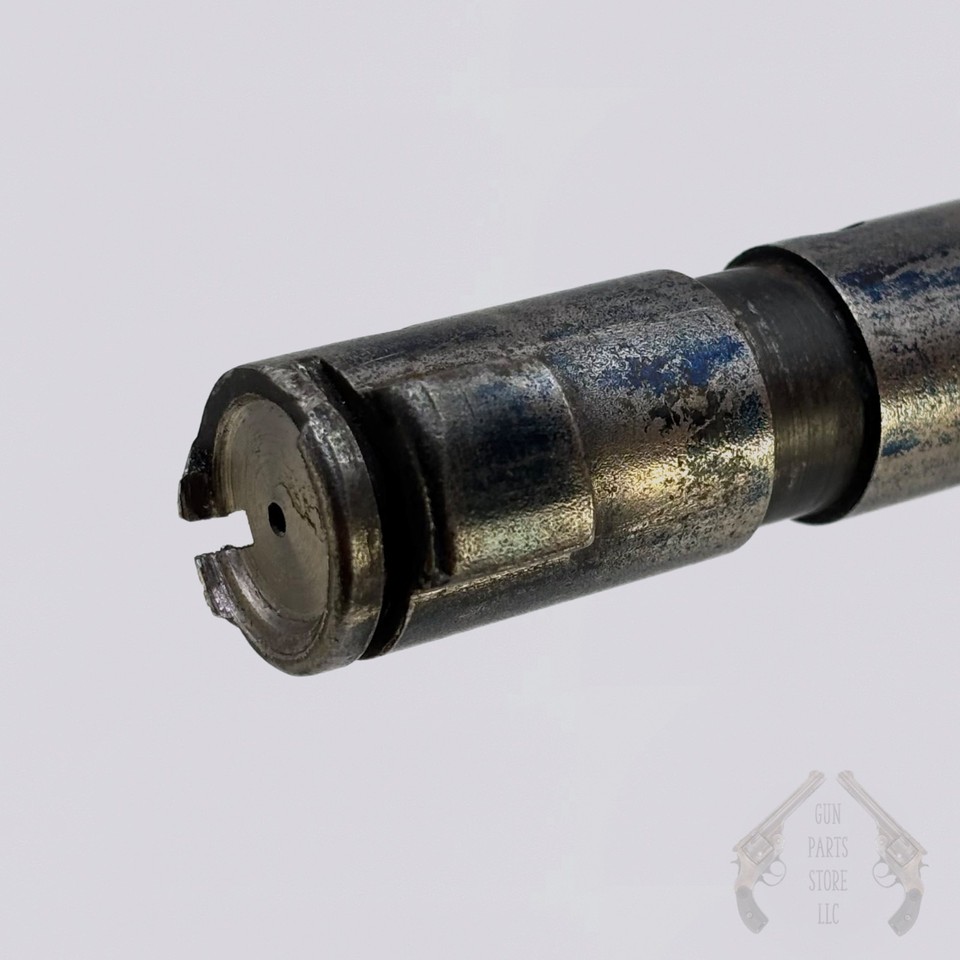 Bolt Body - US Enfield M1917 / M17 - WINCHESTER | eBay