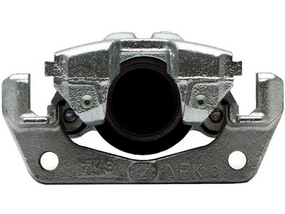 Dynamic Friction 32BJ76W Brake Caliper Fits 1968-1970 American Motors ...