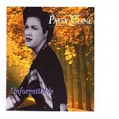 Patsy Cline - Unforgettable (1996) for sale online | eBay