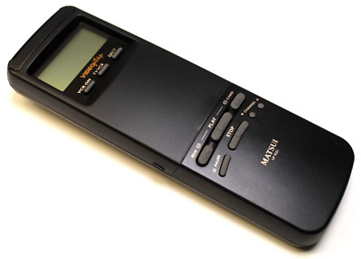 Matsui VP 9501 TV VCR Remote Control | eBay