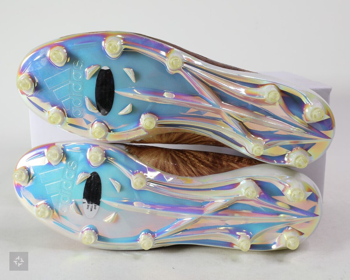 Adidas Adizero 5-Star 6.0 Lion Eat Athletic Football Cleats Adidas Adizero 5-Star 6.0 Lion Eat Athletic Football Cleats