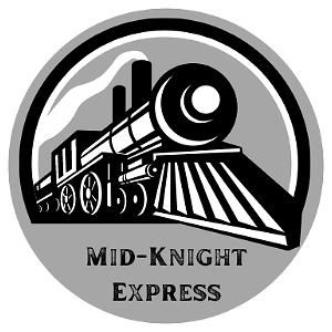 Mid-Knight Express | eBay Stores