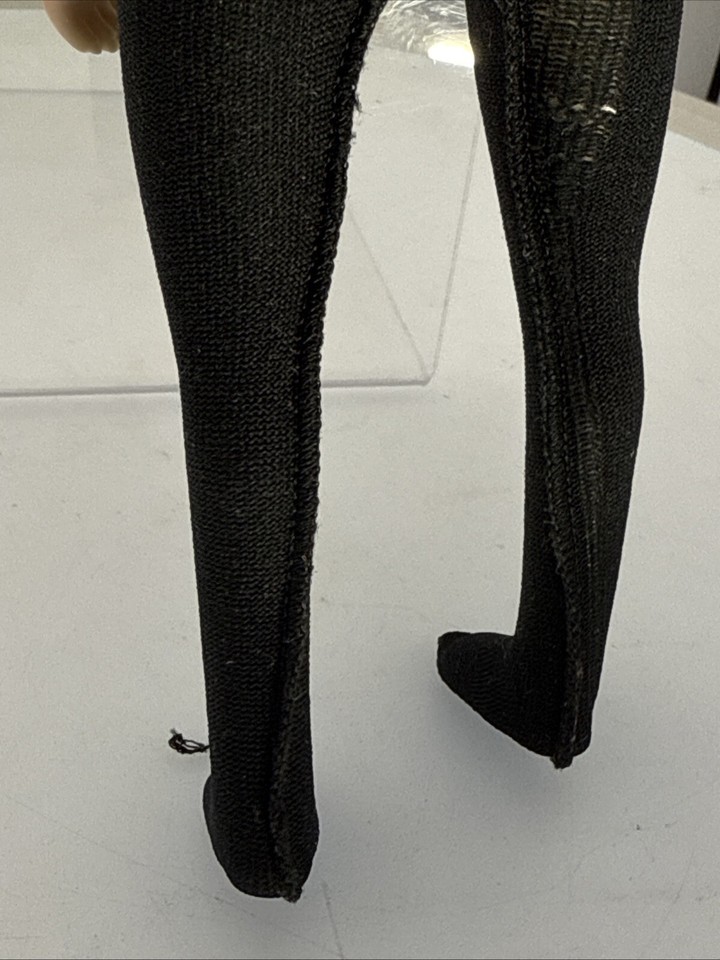 Vintage Hasbro Peteena Japan Doll Dog Pampered Pooch Poodle From Japan ...