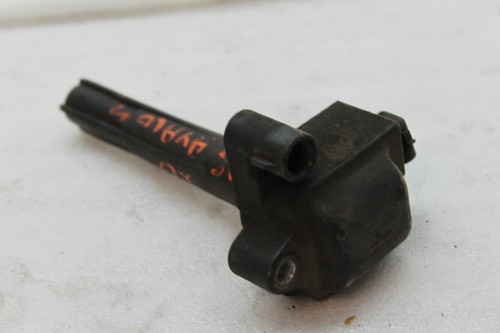 95 96 97 98 99 Toyota Avalon 3.0L 90919-02215 Ignition Coil B-110 | eBay