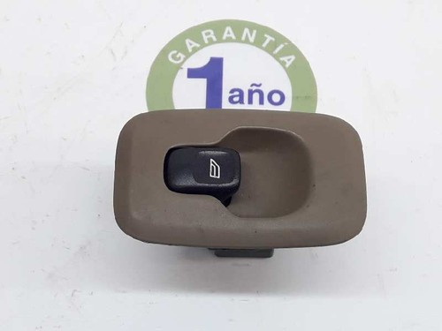 30658696 commande léve-glace arrière droit pour VOLVO XC90 I D5 AWD ...