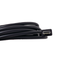 REPLACEMENT CABLE FOR POWER A CONTROLLERS | eBay