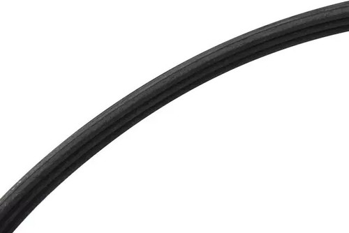 Genuine GM Vacuum Pump Belt 12643517 | eBay